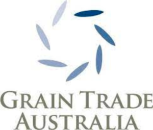 Superior Grain Services by Croker Grain Australia